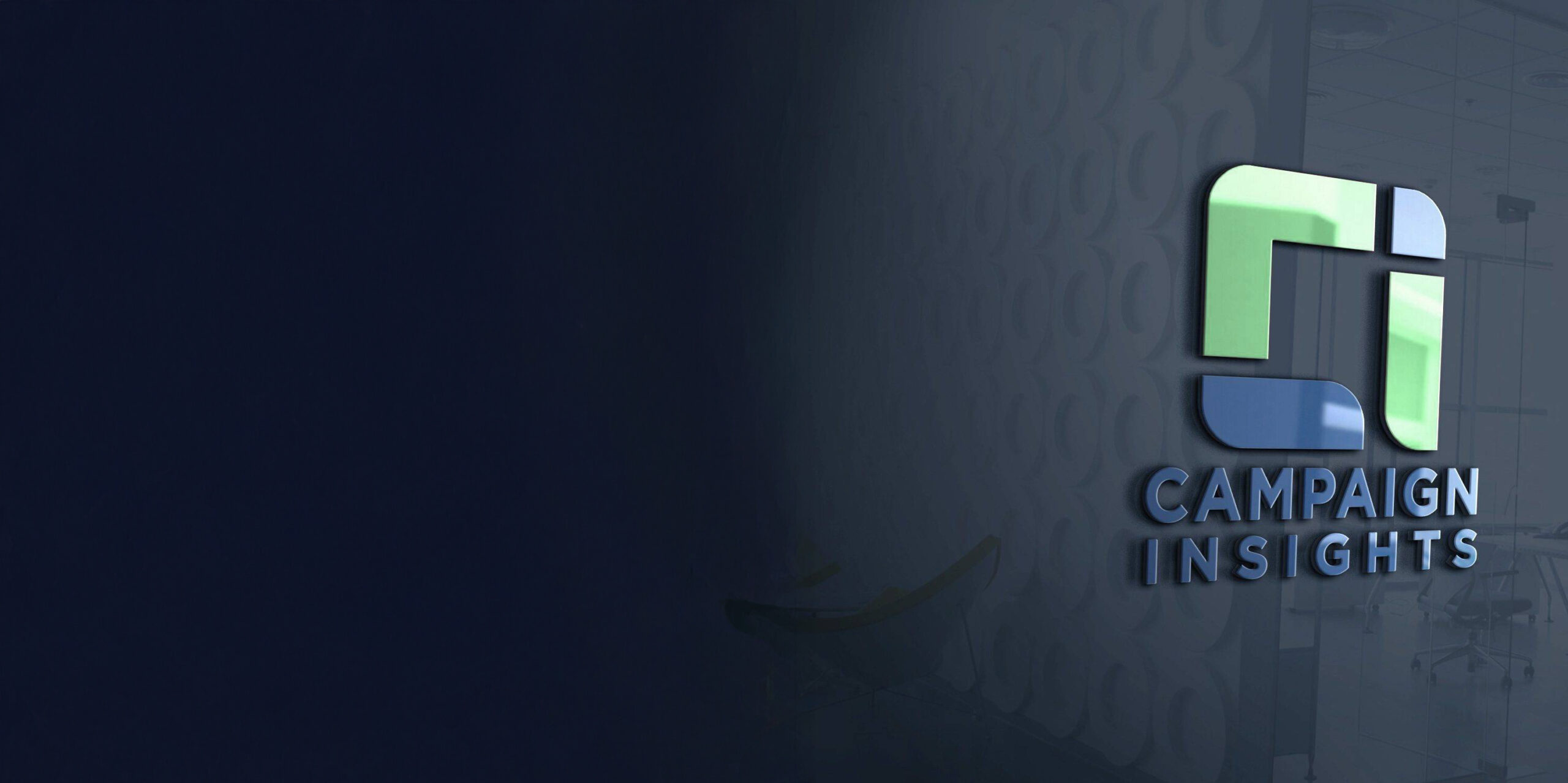 Campaign Insights | Data-Powered Media Solutions | Independent Trading Desk